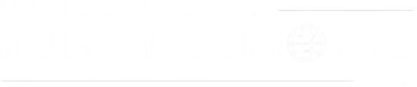 UB Technology Innovations, Inc. | Portal